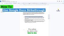 How To Put Multiple Images Together In Google Docs Video Dailymotion