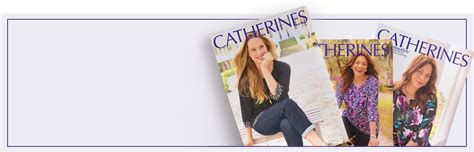 Affordable Plus Size Clothing And Fashion For Women Catherines