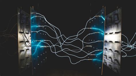 Electrostatic Pressure What It Is And What Are Its Characteristics 2026