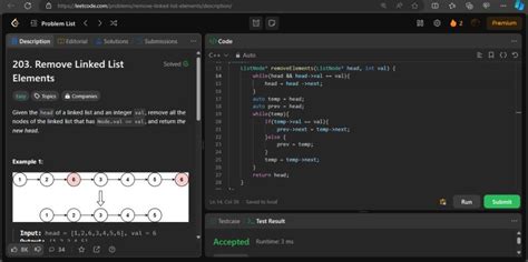 Day 72 Of Code Challenge With Edslash Prakash Pandey Posted On The