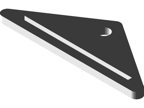 Free Cad Designs Files And 3d Models The Grabcad Community Library