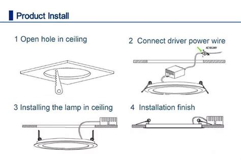 Buy Wholesale China New Back Lit Led Panel Lights Mm W W Led Ceiling Light Led