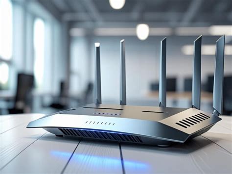 Best 5g Router With Ethernet Port With Carrier Unlocked Options