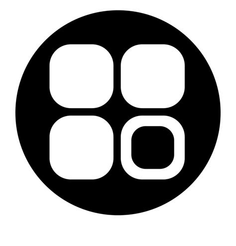 Classification Icon At Collection Of Classification Icon Free For Personal Use