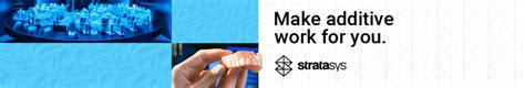 Stratasys Dental Linkedin