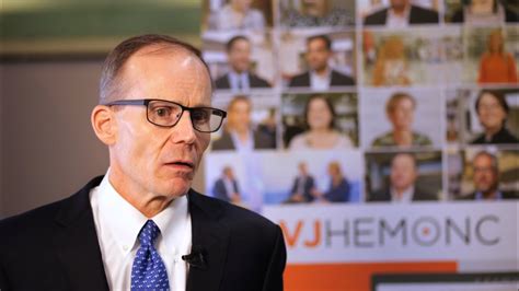 Cmv Reactivation After Matched Unrelated Donor And Haploidentical Transplantation Youtube