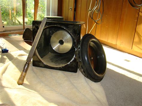 Speaker Passive Radiator Calculator Shop Cheap