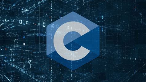 Learn C Programming For Beginners YouTube