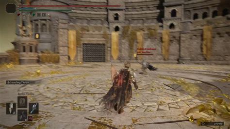 R2 Only Challenge Featuring The Frozen Needle Reldenringpvp