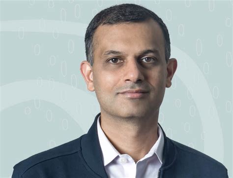 Executive Leadership Oracle