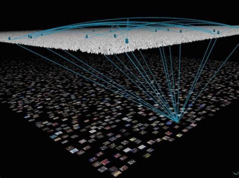 Fuzzy Logix Targets A 40 Billion Market With Faster Cheaper Big Data