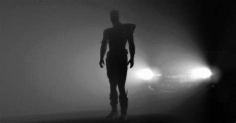 Fallout 2 Loading Screen Album On Imgur