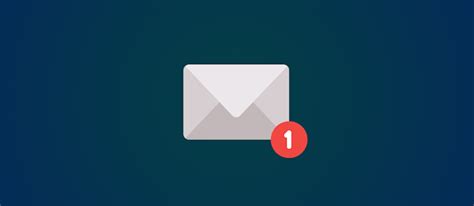how many text characters fit in a 32kb pubnub message pubnub