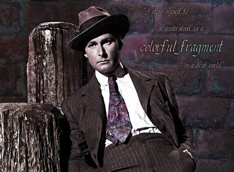 Errol Flynn Wallpapers Wallpapersok
