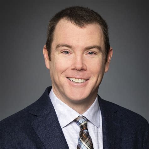 Dr Adam Mclaughlin Faculty Of Medicine