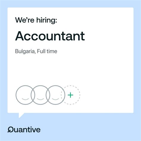 Aayushi Singh On Linkedin Are You Someone Who Loves Playing With Numbers And Pays Attention To