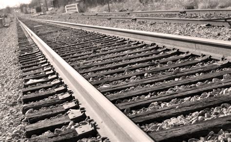 Төмөр замын концессийн гэрээ байгуулах ажлын хэсэг гарчээ