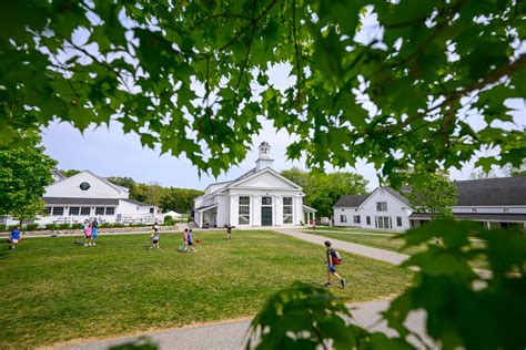 Laurel School Laurel School Added A New Photo