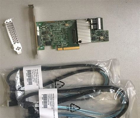 Amazon Com Intel RAID Storage Controller RS WC Electronics