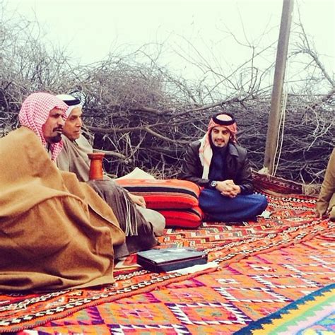 الشيخ خالد بن محمد بن علي آل ثاني الشيخ عبدالله بن غانم Flickr