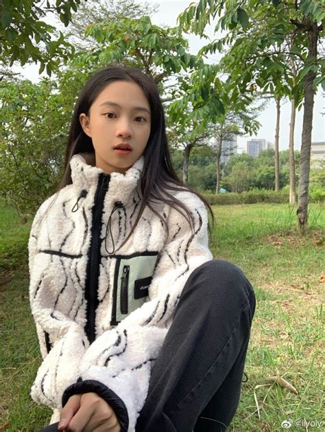 Pin Di Sunncodes Su — ★ 𝗀𝗂𝗋𝗅𝗓 ᐟ