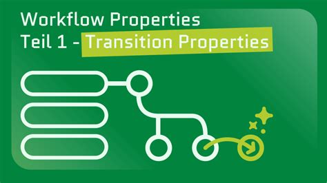 Transition Properties Workflow Property Teil 1 Honicon