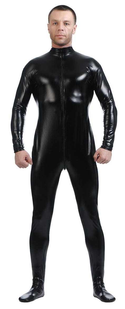 Pin On Oh No Not Another Gay Fetish