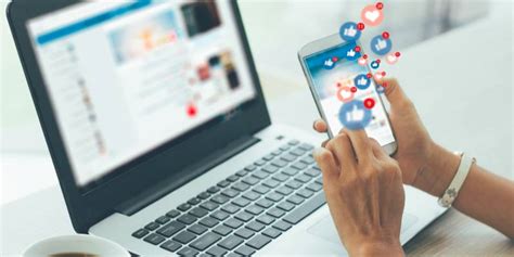 How Does The Linkedin Algorithm Work Netvision
