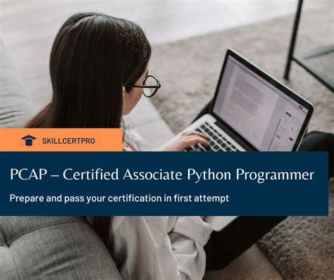 Python Pcap 31 03 Exam Questions 2025