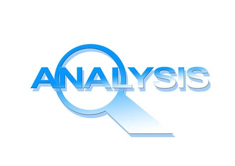 Download Problem Analysis Mark Royalty Free Stock Illustration Image