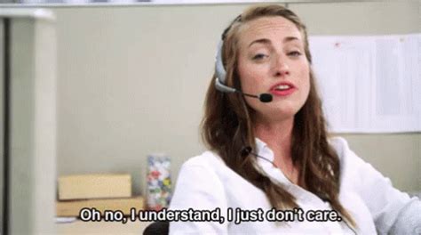 Call Centre I Understand 