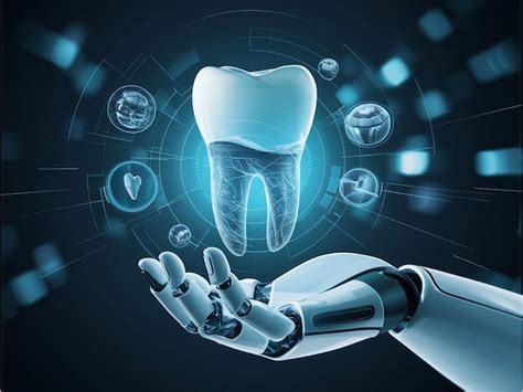 Dental Implants Surgery Concept Pen Tool Created Clipping Path Included