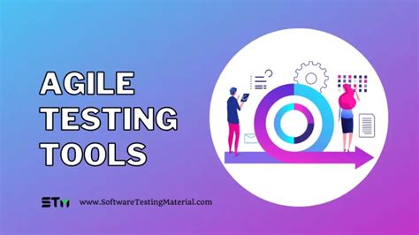 What Is Agile Testing Principles Advantages Disadvantages