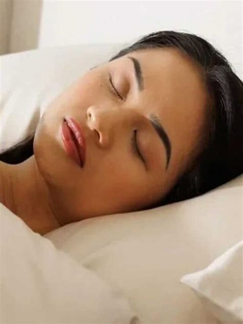 রত বরবর ঘম ভঙ যয