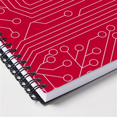 Motherboard Computer Science Notebook Shutterfly Motherboard Computer Science Notebook Shutterfly