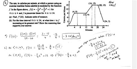 Rate Frq Ab Calc R Apcalculus