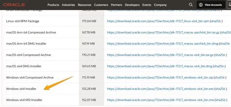 How To Create A Database Link In Oracle A Complete Guide