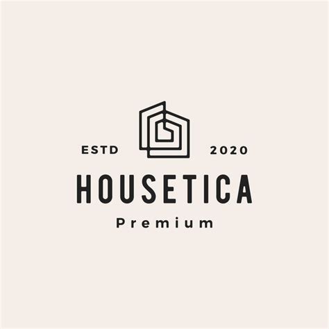 188개의 Archi Logo 이미지 스톡 사진 3d 오브젝트 벡터 Shutterstock