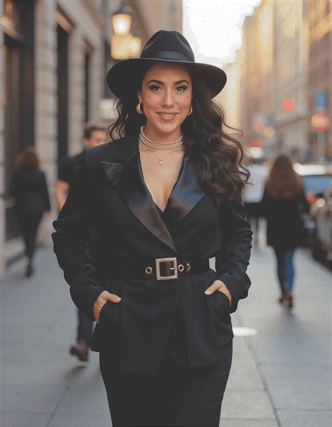 Shifting Reality Methods To Unlock Your Potential