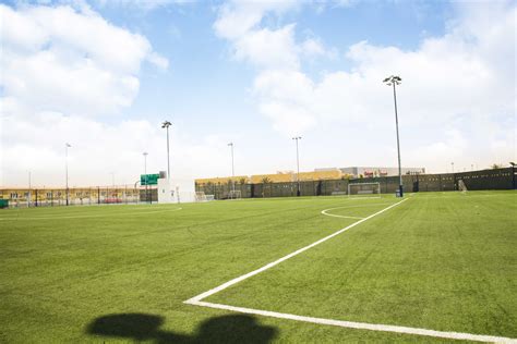 Education Al Hikma Building Contracting