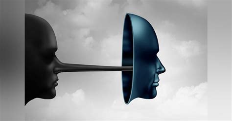 How To Unmask The Threat Of Ai Generated Deepfakes Security Info Watch