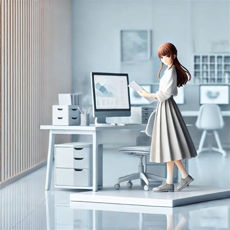 datedif로 날짜 계산하는 엑셀 함수 예제 총정리 네이버 블로그