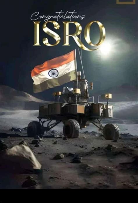 Mahesh Thiagarajan On Linkedin India Is Rocking 🇮🇳