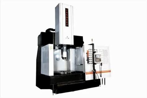 CNC Vertical Turning Lathe Machine At Unit CNC Lathe Machine In Batala ID