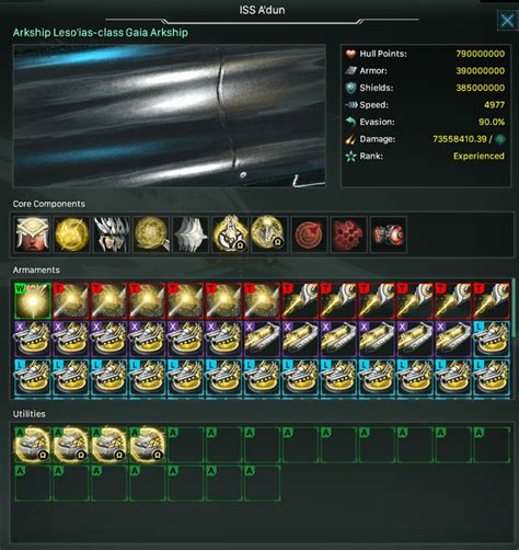 What In The Hell Gigastructural Engineering Basic Blokkats Enemy And It Murdered 10