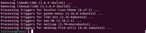 How To Install PlayOnLinux On Ubuntu Its Linux FOSS