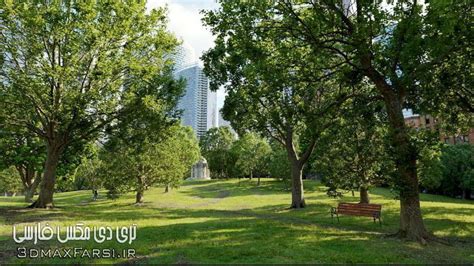 دانلود آرچ مدل Evermotion Archmodels Vol255 • تری دی مکس فارسی