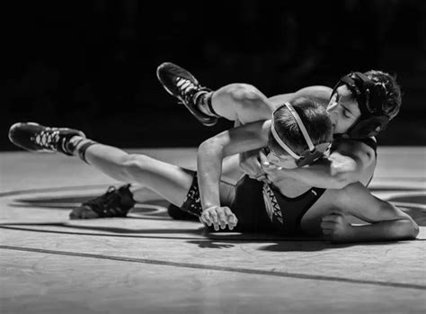 Force And Grace Forceandgracewines • Instagram Photos And Videos