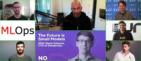 Best 21 Mlops Engineers You Can Trust 2025