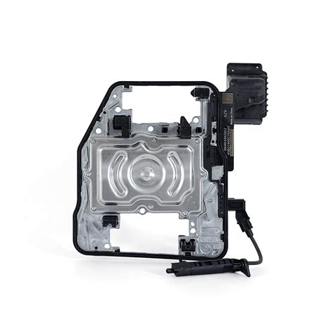 Módulos Tcm Para Seat